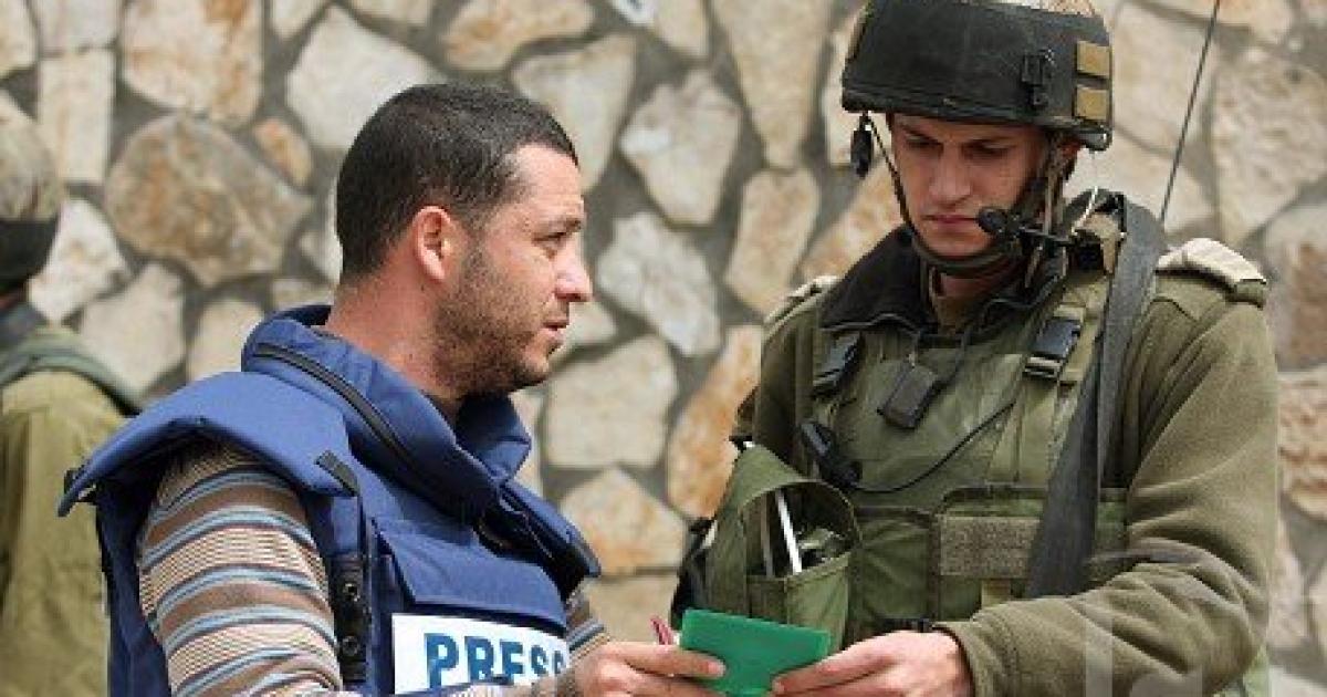 خبر أمن السلطة يواصل الاعتقال بحقهم التجمع الإعلامي يرصد الانتهاكات ضد