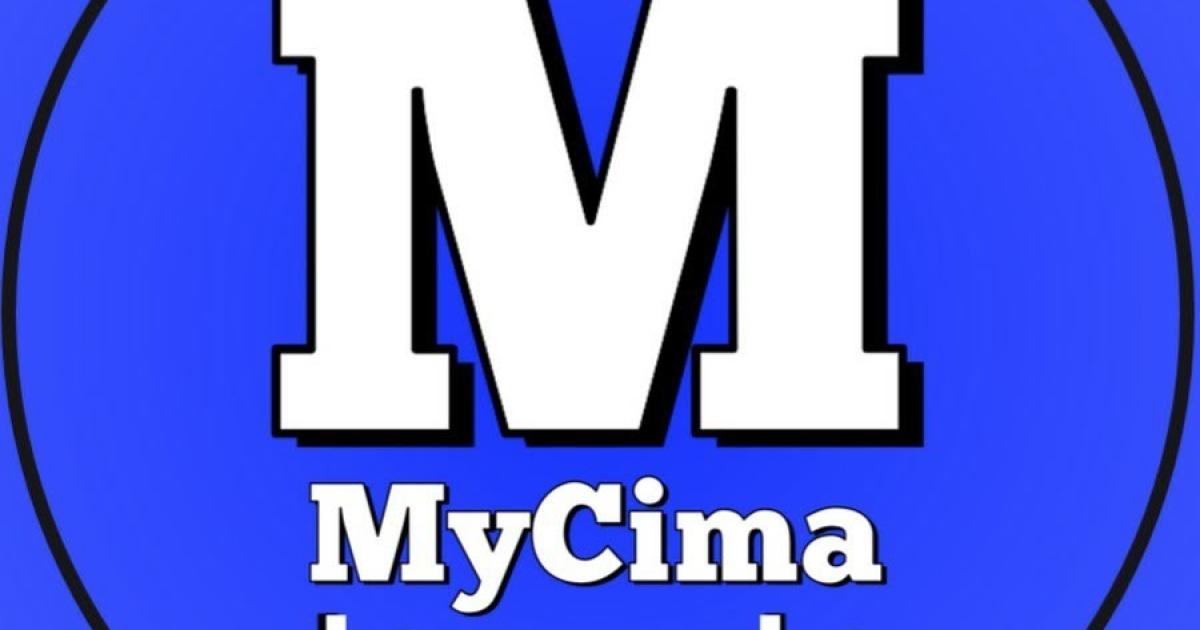 قناة ماي سيما MYCIMA الجديد 2022- أحدث أفلام قناة ماي سيما MYCIMA ...