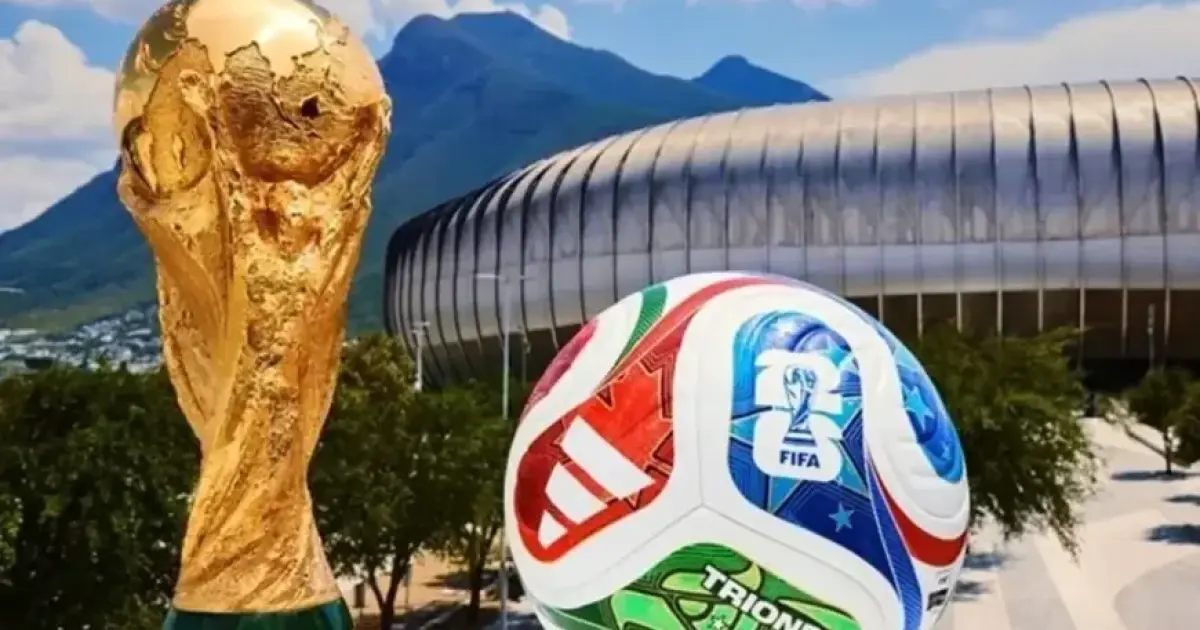 ماترتيب صلاح ومحرز: أغنى 10 لاعبين في كأس العالم | فلسطين اليوم