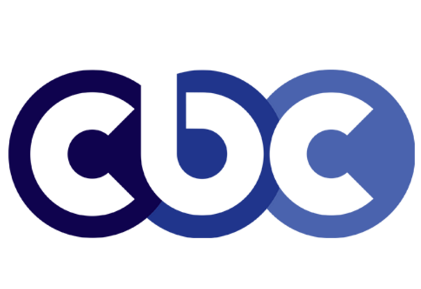 تردد قنوات CBC الجديد 2022 | فلسطين اليوم